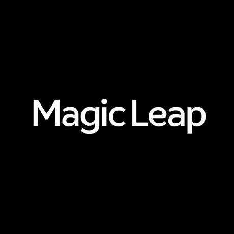 Magic Leap Github