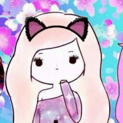 Emilia S2 Emilia Github