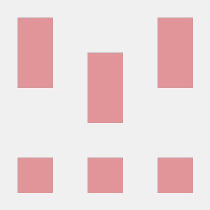 Ryan W Harrison Ryan Harrison Github - Download Amazing Landscape Illustration | 8K