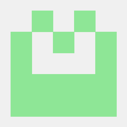 Colton Stadler Github - HD Landscape Pictures for Desktop