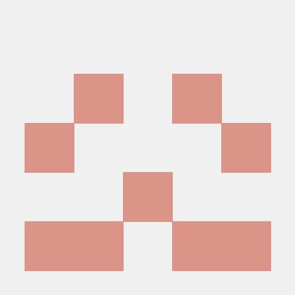 Space Commits Github