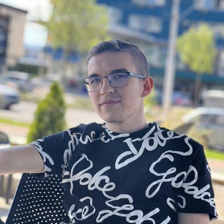 Ilhan Kus Github - Download Modern Sunset Picture | Full HD