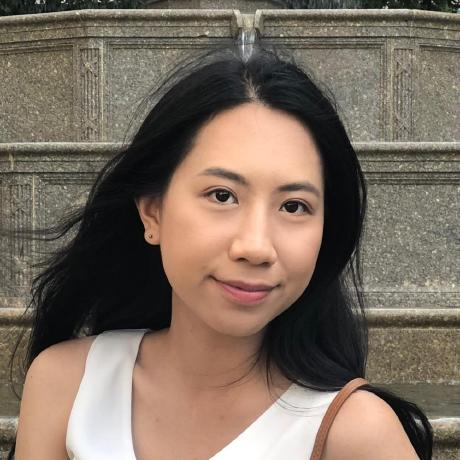 Lan Dao Lan Dao Github