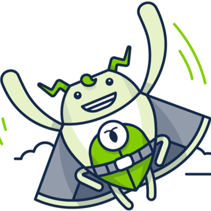 Github Cockroachdb Cockroach Cockroachdb The Open Source Cloud