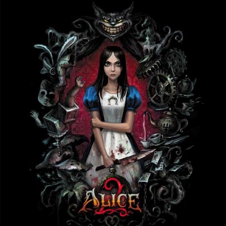 Mary Blume Mj Blume Github