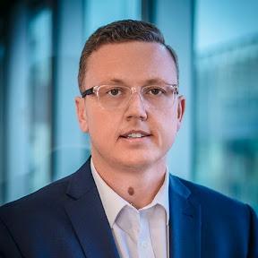 Elliottempest Elliot Tempest Github