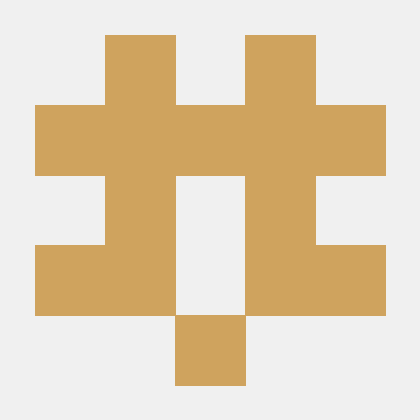 Dkogithub Dmitriy Kozhevnikov Github - Gradient Textures - Classic Ultra HD Collection