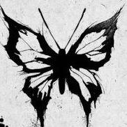 Wynwxst 0xbad1dea Github