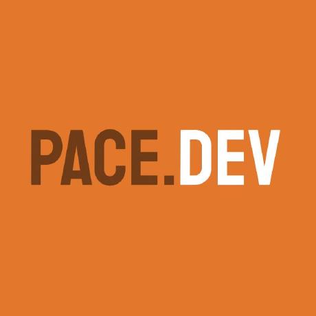 Pace Dev Github