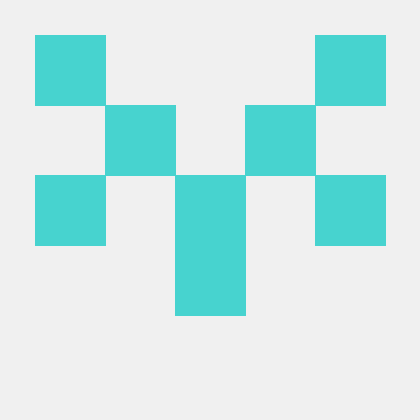 Kweku Alexander Github