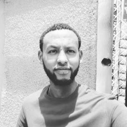 Milli Saved Milli Github