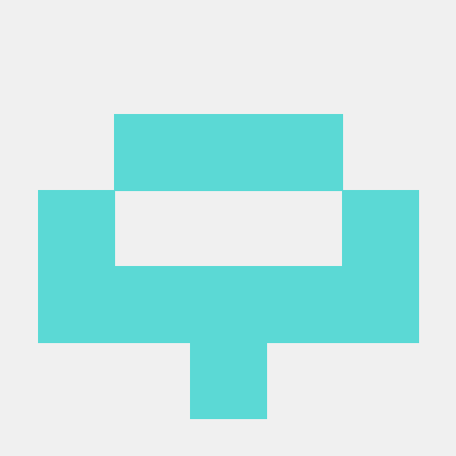 Github Mike Cell Cws - Professional High Resolution Vintage Designs | Free Download