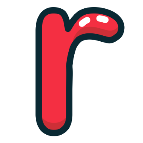 Ryan Develops Github