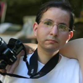 Glcborges Gustavo Borges Github