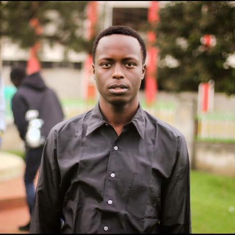 Kenny268 Kenny Github