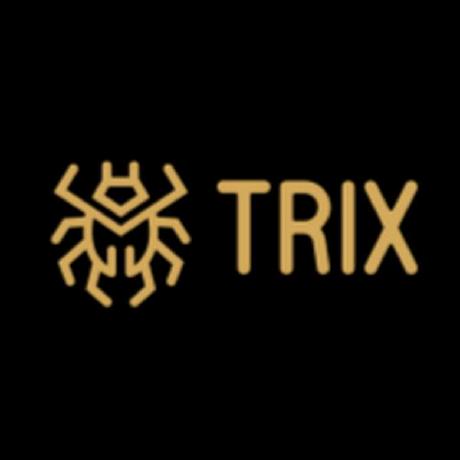 Tr1xongithub Tr1x Github