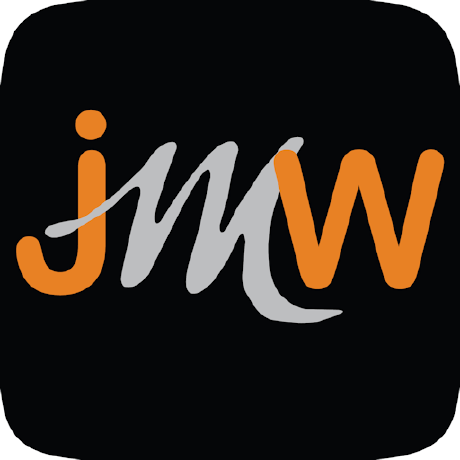 Johnwargo John M Wargo Github