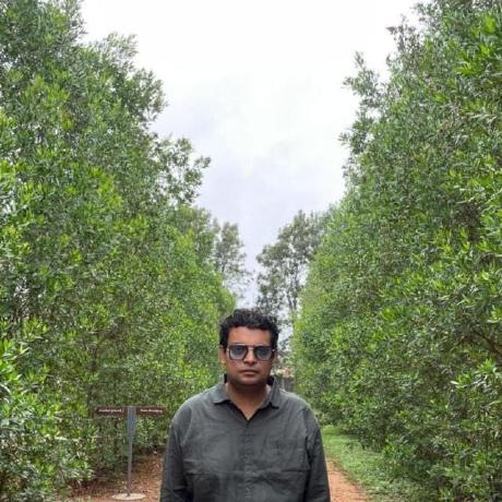 Arshad272 Arshad K Github - Download High Quality Geometric Illustration | Desktop