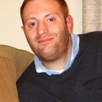 Adam Gilman Adam Gilman Github