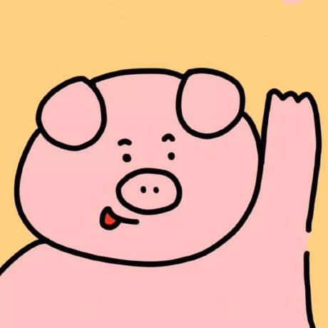 Wyvern Git Wyvern Github