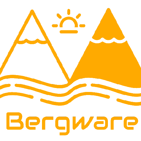 Github Bergware Dynamix - Download Elegant Landscape Art | High Resolution