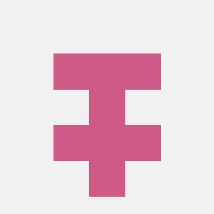 Codingdojo Projects Algorithms 1119 Github