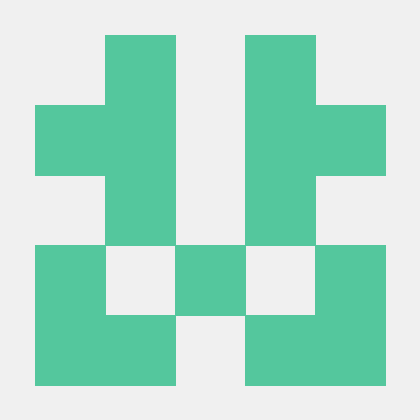 Slaimuda Slaimu Github