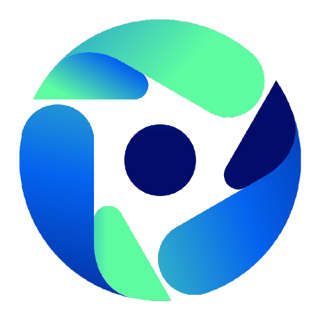 Obsidian Core Github