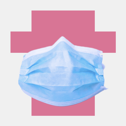 Github Aws Neuron Aws Neuron Sdk Powering Aws Purpose Built Machine