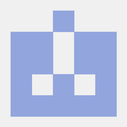 Msajid103 Muhammad Sajid Github - Amazing Light Texture - Desktop