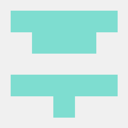 Github Theprimeagen Init Lua Github