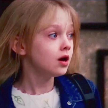 Tangzheng Git Tangzheng Github