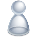 Arnix Arx Github - Premium Nature Illustration - Mobile