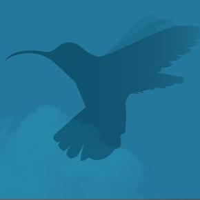 Sunbird Implementation Github