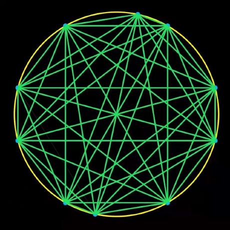 Yogurt Shadow Zhonghan Wang Github