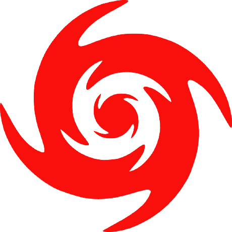 Github Voidsec Solarputtydecrypt A Post Exploitation Tool To Decrypt - High Resolution Geometric Backgrounds for Desktop