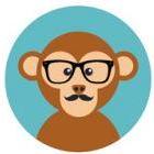 Tito2073 Tito Github