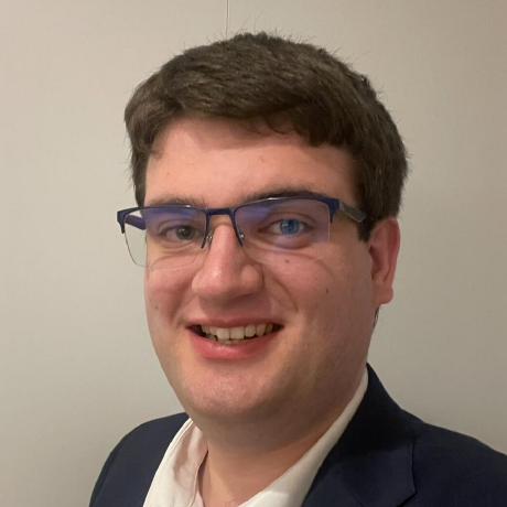 Adamjkeith Adam Keith Github