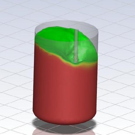 Oceanyouth Fu Jian Github