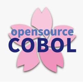 Open Cobol Solution Wg In Oss Consortium Github