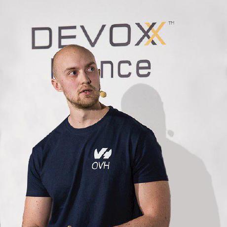 Sponsor Bnjjj On Github Sponsors Github