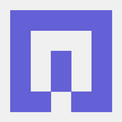 Bmbolstad Ben Bolstad Github