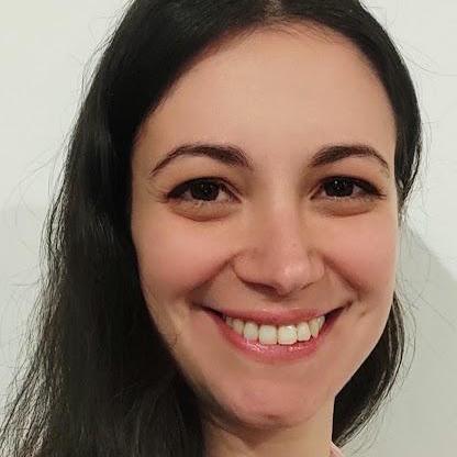 Silvinabt87 Silvina Tamburini Github