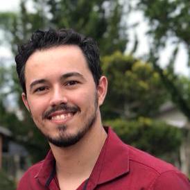 Wesleyselmer Wesley Handrey De Oliveira Selmer Github