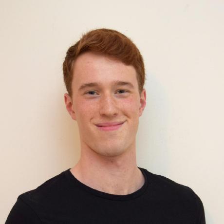 Nickcheney Nick Cheney Github