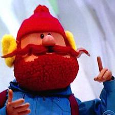 Github Jtleek Datasharing The Leek Group Guide To Data Sharing