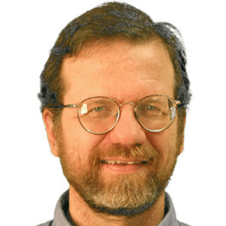 Github Emacs Mirror Emacs Mirror Of Gnu Emacs