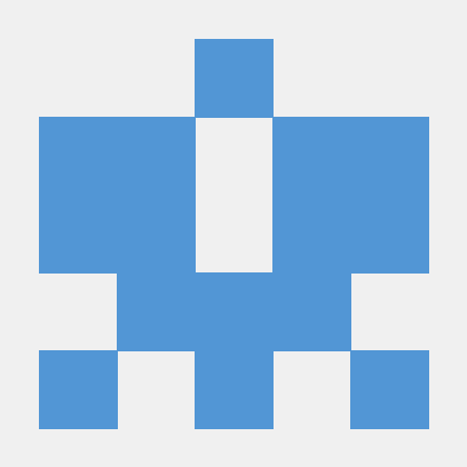 Zero Framework Github