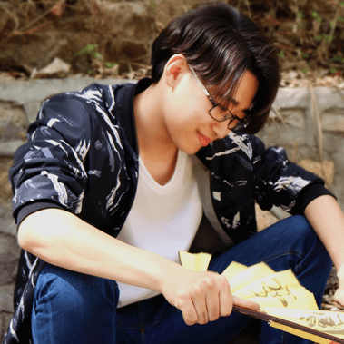 Geralt Sword Geralt Github