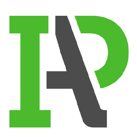 Iap Python Team Github